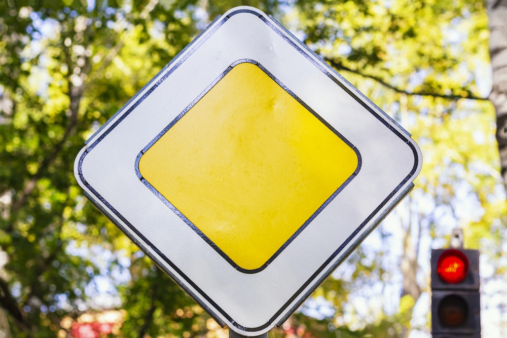 Droit de la circulation routière: Tout ce que vous devez savoir! - Le ...